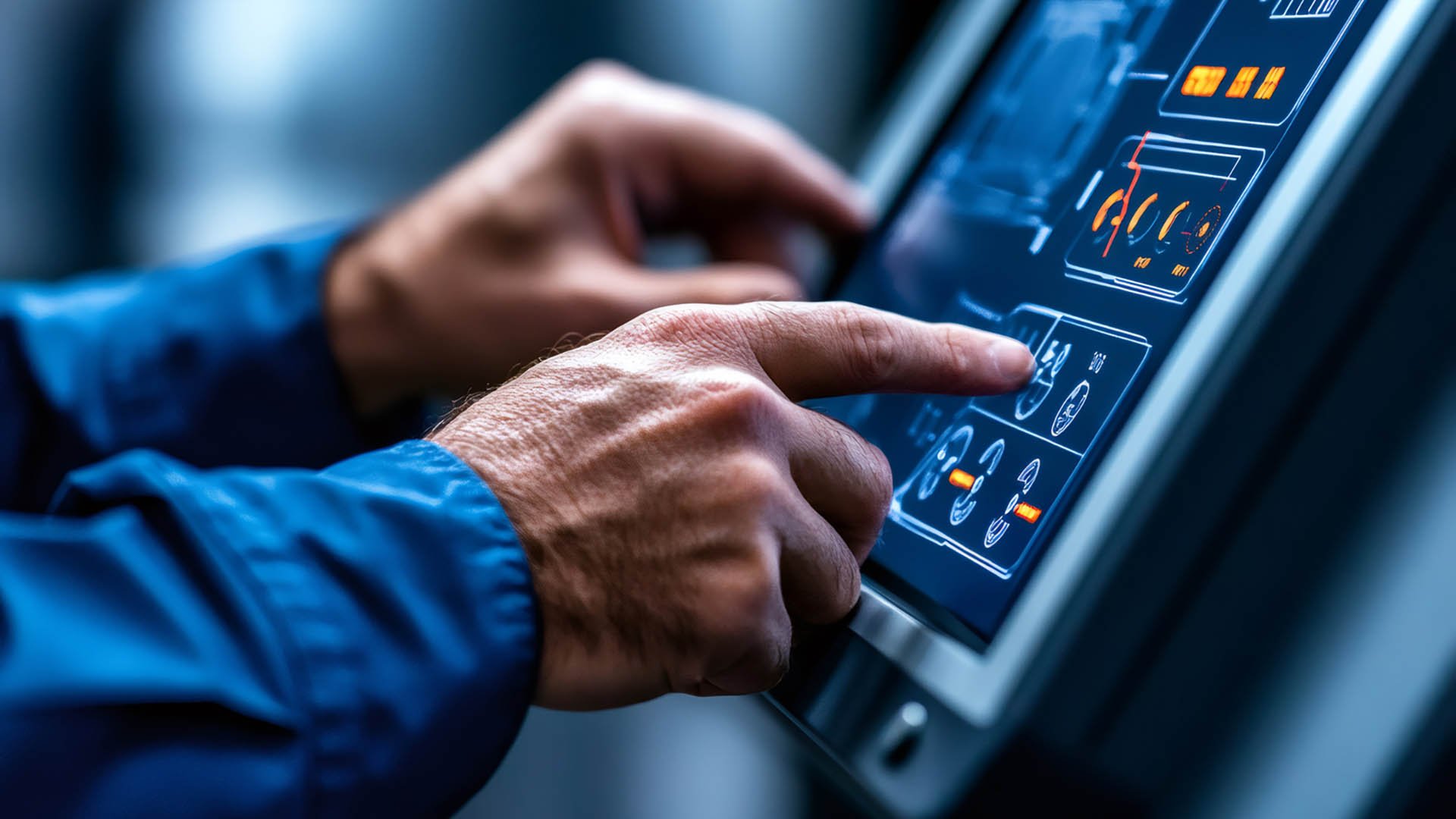 Smart Bonding Solutions for Automotive Electronics | Lohmann