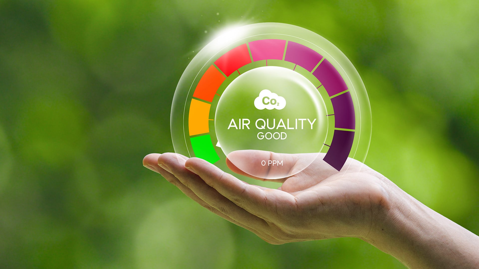 Low Emission Interior Adhesive Tapes | High Performance Solutions | Lohmann