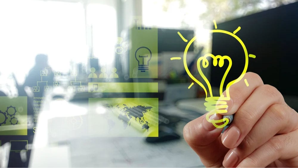 Debonding on Demand Solutions | Sustainable Adhesives for Your Needs ...