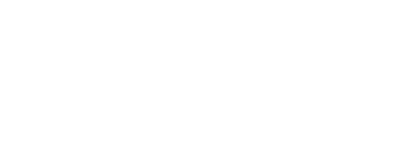 Low Emission Interior Adhesive Tapes | High Performance Solutions | Lohmann