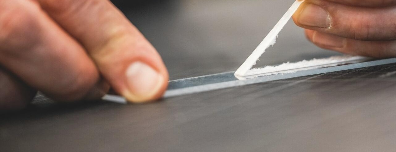 Innovative Adhesive Tape Solutions | Advanced Bonding Technologies ...