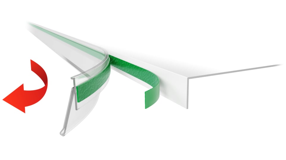 Debonding on Demand Solutions | Sustainable Adhesives for Your Needs ...