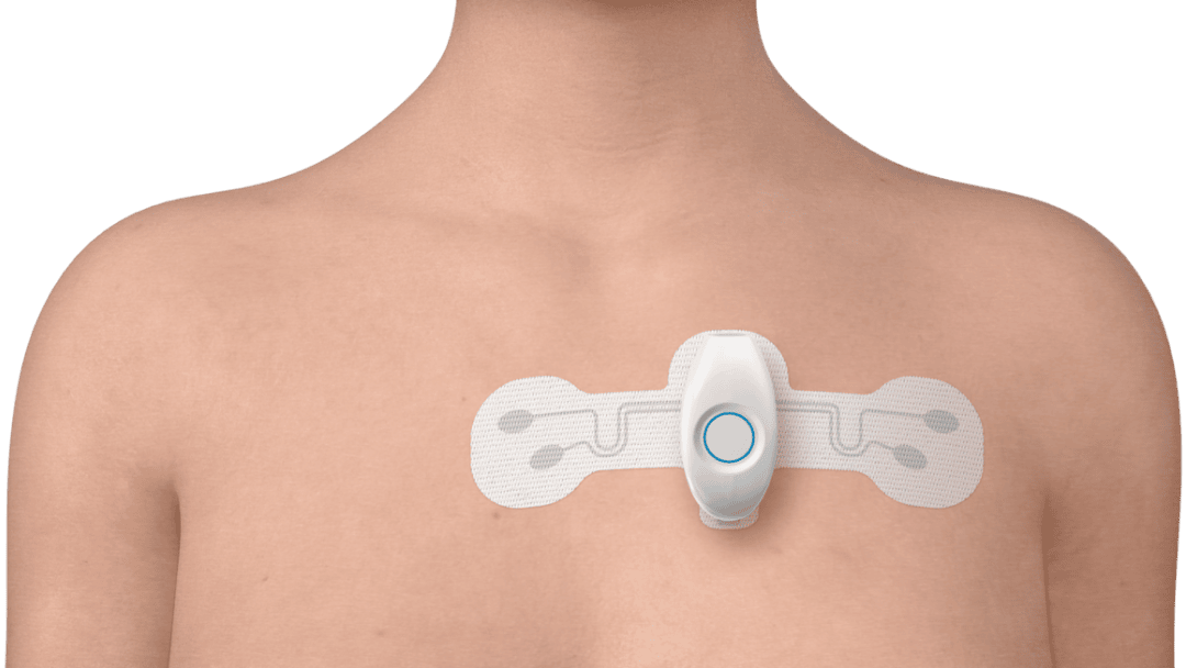 Skinsafe Solutions for Medical Wearables | Innovative Adhesive ...