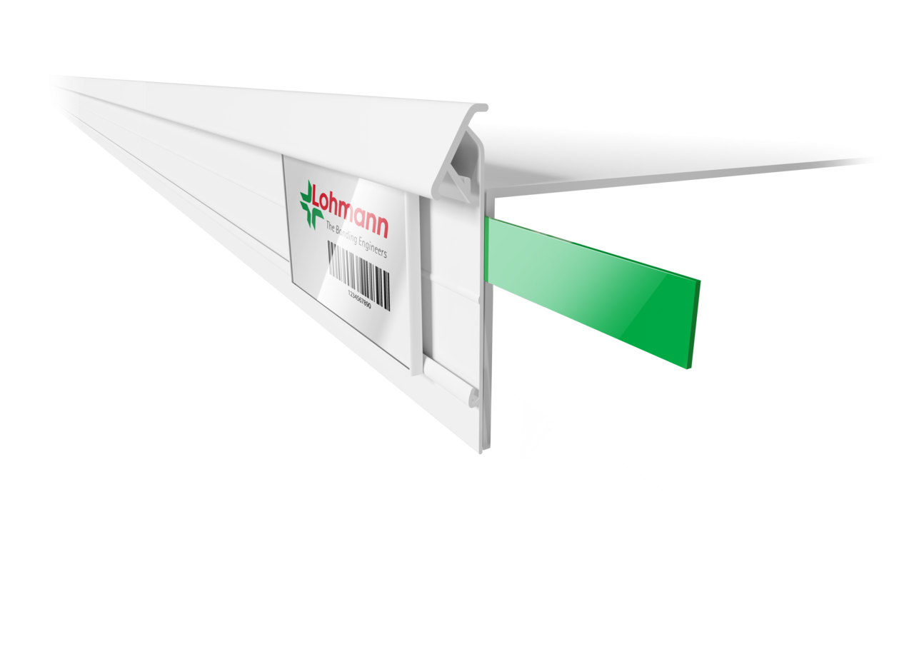 Debonding on Demand Solutions | Sustainable Adhesives for Your Needs ...