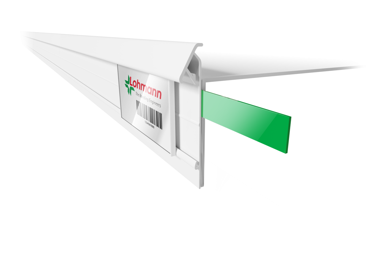 Debonding on Demand Solutions | Sustainable Adhesives for Your Needs ...