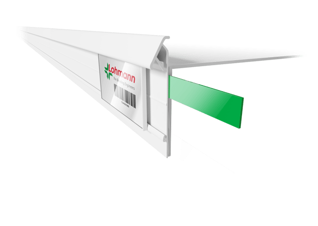 Debonding on Demand Solutions | Sustainable Adhesives for Your Needs ...