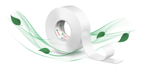 Lohmann at a Glance | Our Passion for Smart Bonding Solutions