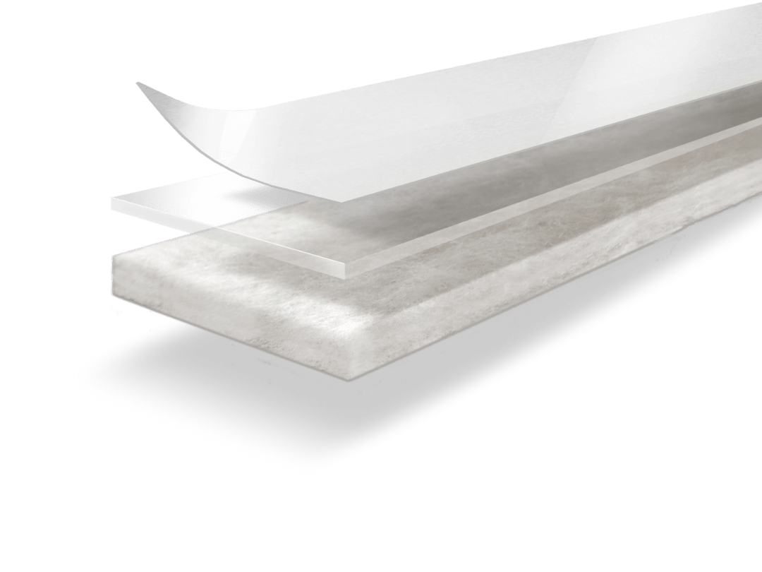 Longwear Skin Adhesive for Medical Devices | 28+ Days Comfort | Lohmann
