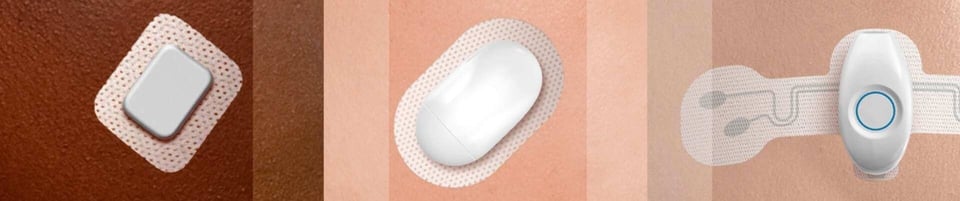 Innovative Adhesive Tape Solutions | Advanced Bonding Technologies ...