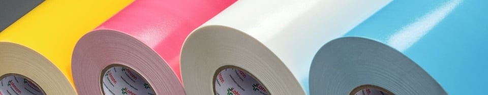 Innovative Adhesive Tape Solutions | Advanced Bonding Technologies ...