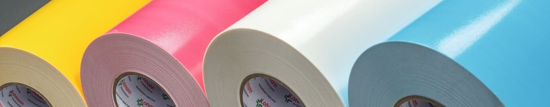 Innovative Adhesive Tape Solutions | Advanced Bonding Technologies ...