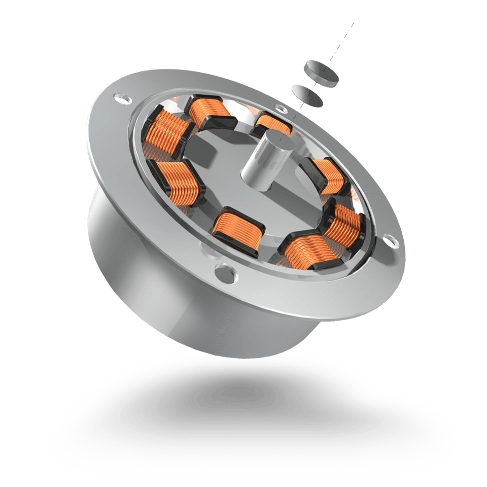 Structural Bonding Solutions | Improved Adhesive Performance | DuploTEC®