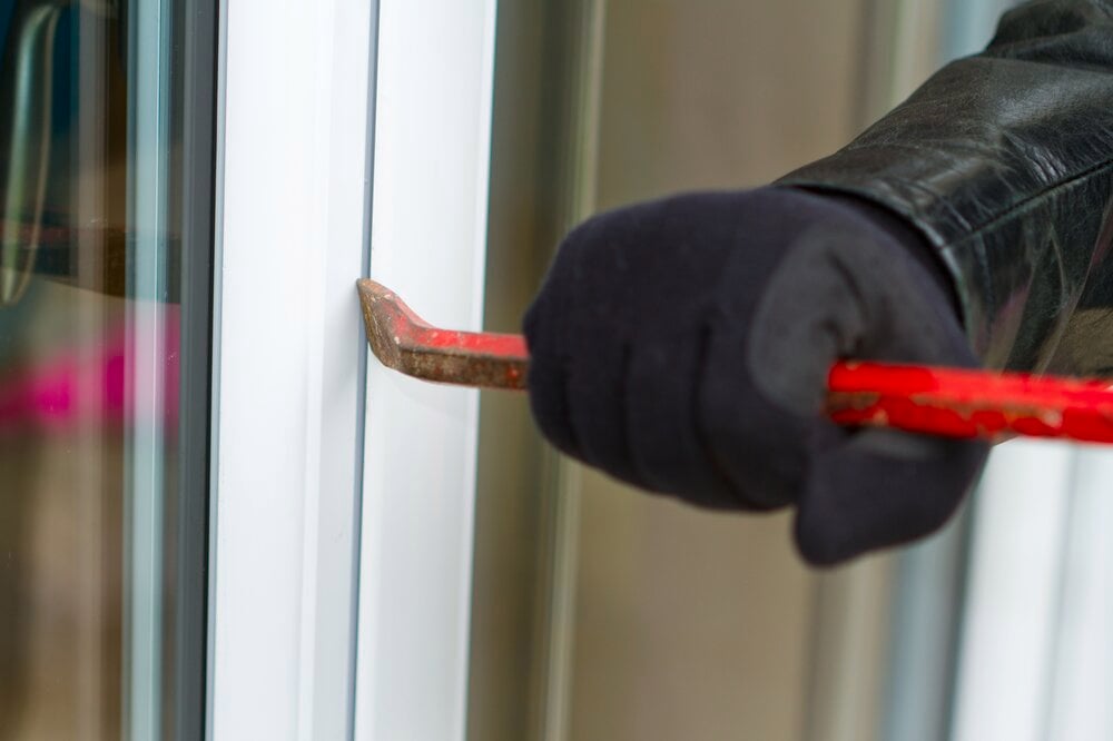 Reliable Bonding Solutions for Window Manufacturing | Lohmann