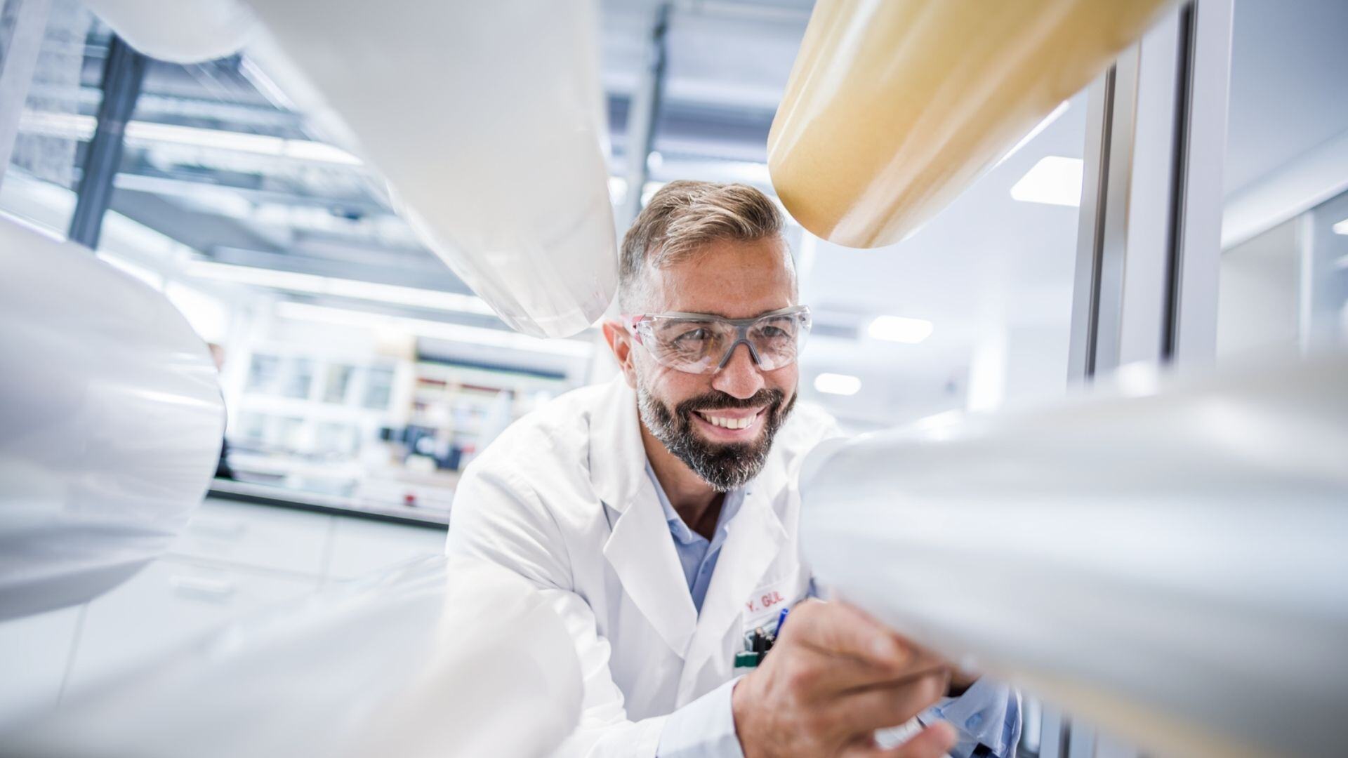 Multifunctional Adhesive Tapes for Thermal and Electrical Management ...